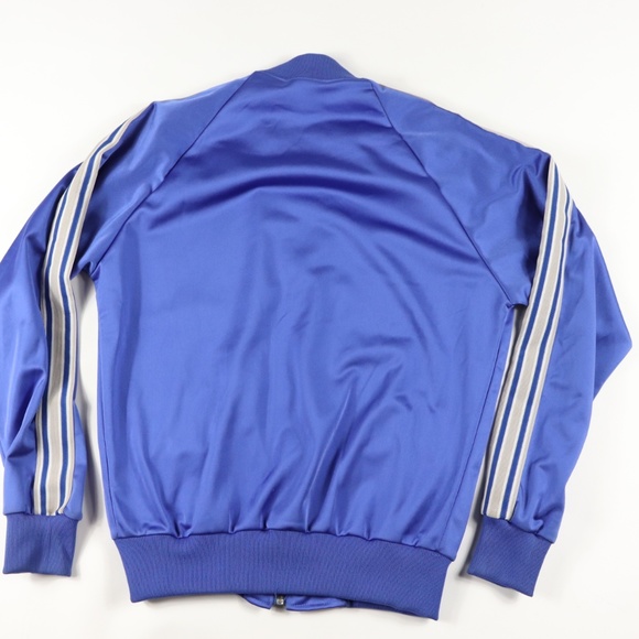 Letrell | Jackets & Coats | 8s New Letrell Mens Small Warm Up Track ...